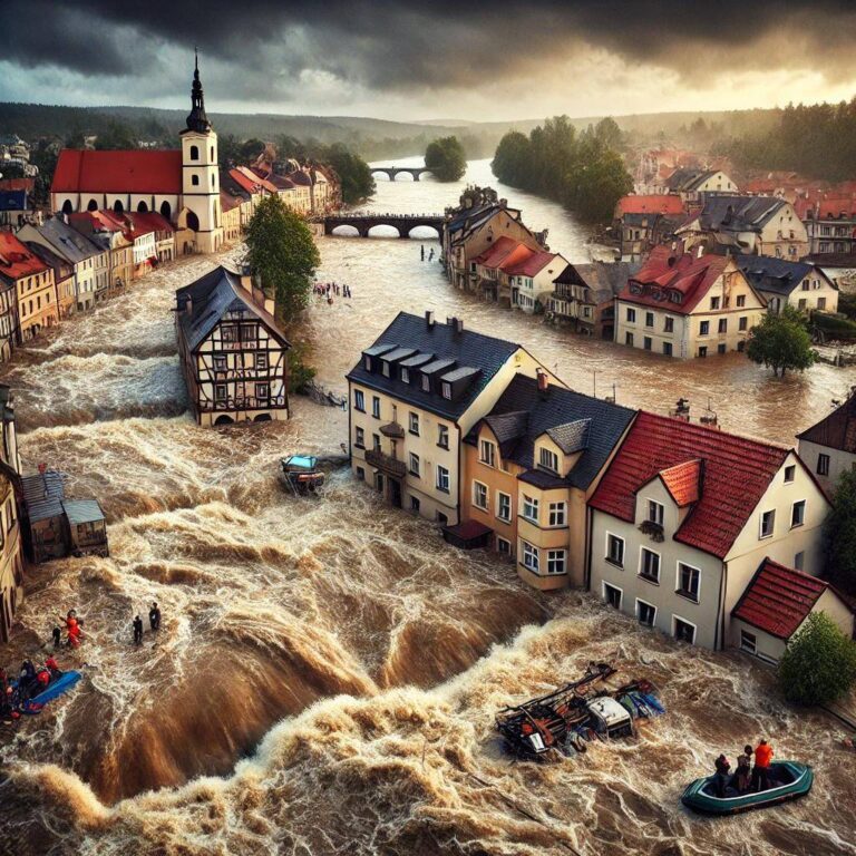 Tusk do dymisji - Roty.pl